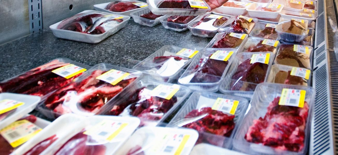 We've launched a criminal complaint against the sale of mercury-laden ...